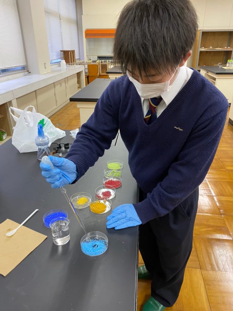 2022oceanplastic_hashi_05 | 福井県立若狭高等学校