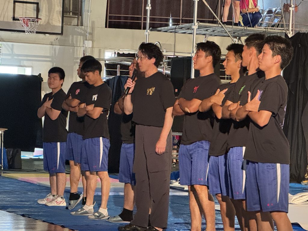 IMG_9782 | 福井県立若狭高等学校